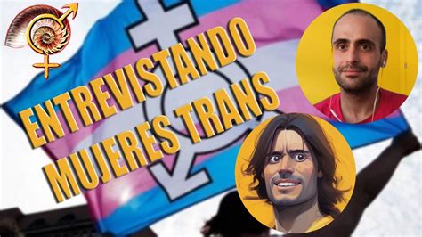 Como cambiarse de sexo en España YouTube