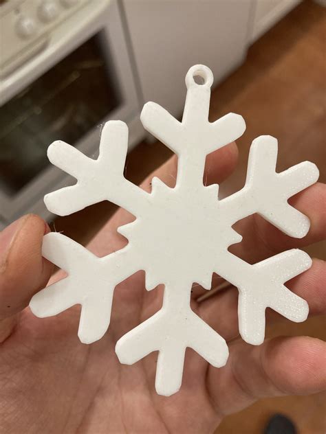 Threads How Do I Print This Printing Help Prusa3d Forum