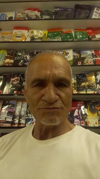 حمایت کنید دلشون شاااااد لبتون خندون Youtube