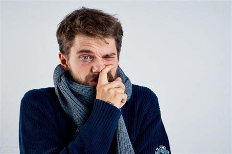 送你一个益气化痰的中成药，参苏丸，让你不再咳嗽、痰多、爱感冒 知乎