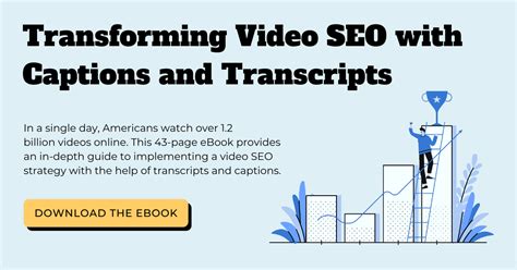 Reasons Captions Increase YouTube Views Play Media