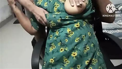 Malayali Chechi Karala American Porn Xhamster