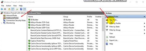 Cara Agar Coreldraw Tidak Terdeteksi Bajakan X5 X6 X7 X8
