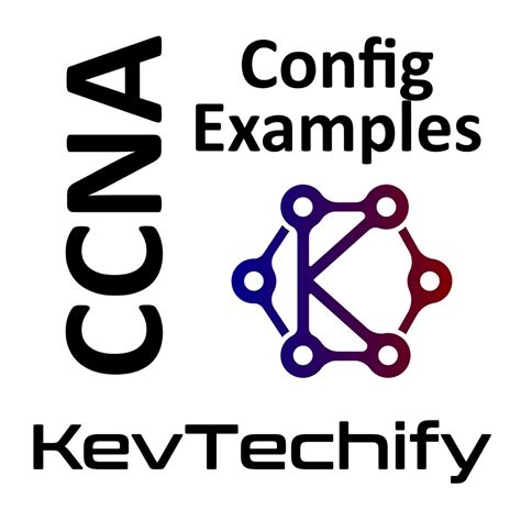 configure and modify standard ipv4 acls acls for ipv4 configuration