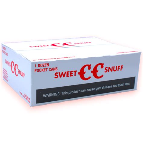 Warehouse In Atlanta C Store Smoke Shop And Smoking Accessories