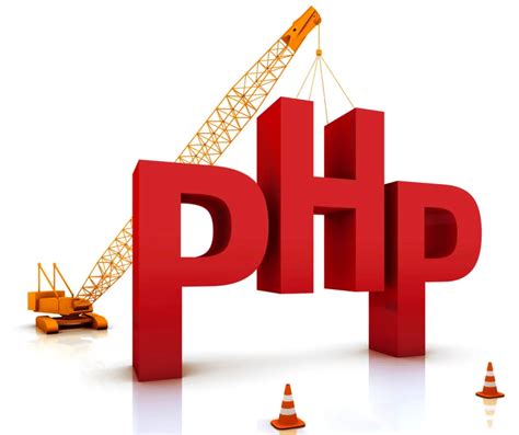 Best Core Php Course Core Php Online Training Core Php Classes