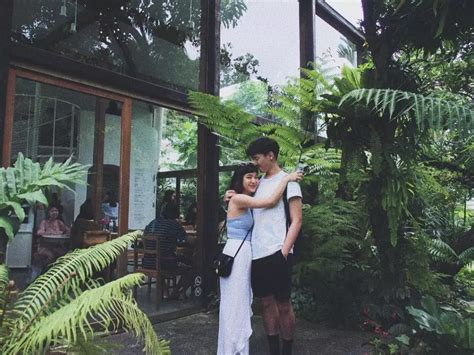 8位mirrorerror嫂 有樣有才能：郭富城伴舞混血模特兒長腿藝人