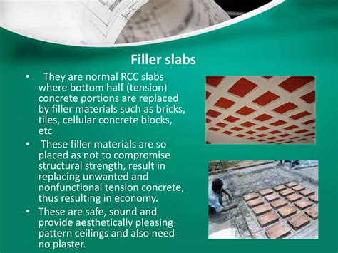 Cost Effective Construction Tech PPT PPTX