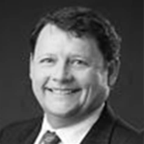 Jason Hebbe Leveraging Modern Networks To Better Serve Citizens