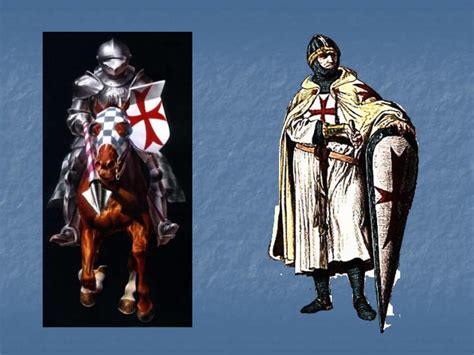 Презентація Роман В Скотта Айвенго