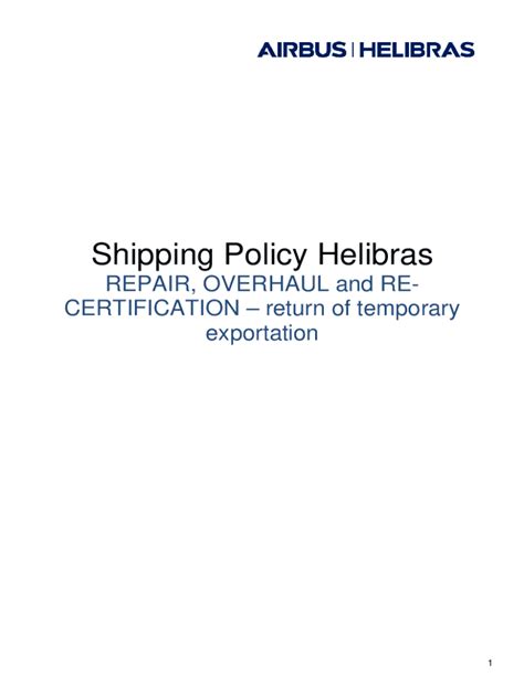 Fillable Online The Commercial Invoice Your Shipment Passport Fax Email Print Pdffiller