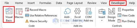 How To Calculate Distance Between Two Addresses In Excel 3 Ways