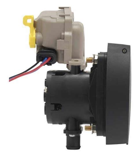 Evcs Charge Cable Fixed To Charger Always Possible Evcs Victron Community