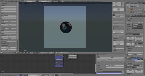 Serious Problem In Viewport Shading Basics And Interface Blender