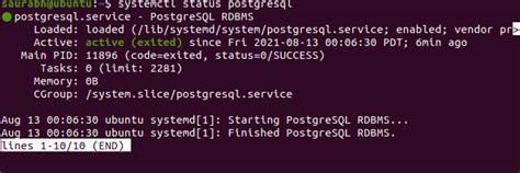 How To Migrate From Mysql To Postgres