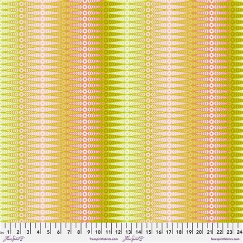 MOON GARDEN Oopsie Daisy Dawn PWTP200 Widebacks