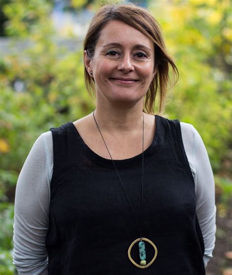 Dr Sarah Chalhoub Phd On Linkedin Fantastic Achievement Prof Sharron
