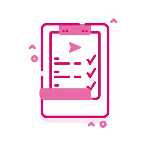 Beyondtrust Privilege Management Epmpedm Ems Partner