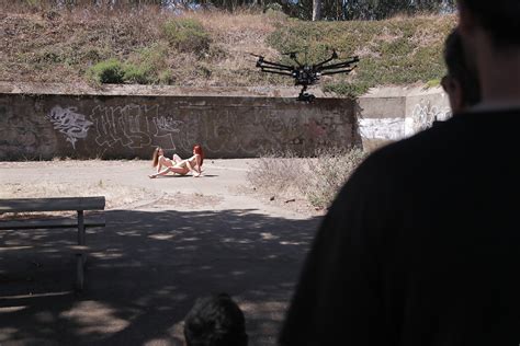 Drone Shots Of People Having Sex Porn Pictures XXX Photos Sex Images PICTOA