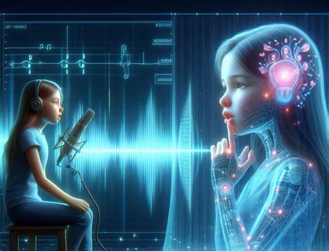 Openais Voice Engine Redefines Voice Cloning With 15 Second Samples Cryptopolitan