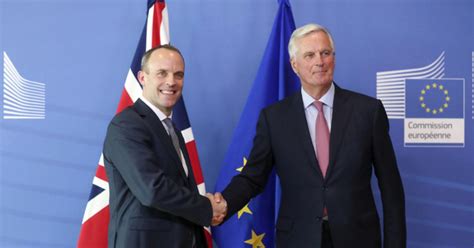 룩셈부르크 브렉시트 반사이익유럽 금융허브로 급부상