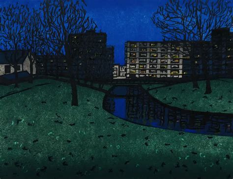 Kunst Kopen Van Joanna Quispel Kunstveilingnl