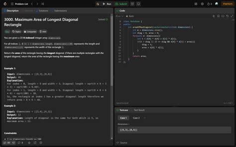 utsav jha on linkedin 100daysofcodechallenge codingjourney leetcode