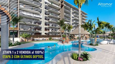 Altamar Residencial