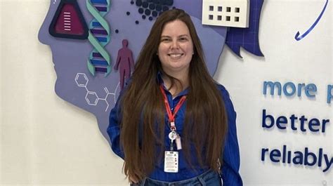 Catalents Giovanna Comparotto Shares Her Womeninstem Story Namreh