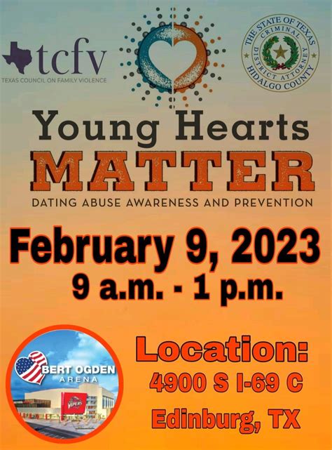 Vianca Vieyra Posted On Linkedin