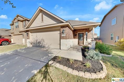 196 Unity Kyle Tx 78640 ®