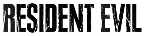 Resident Evil Logo Icon Png Logo Vector Brand Downloads Svg Eps