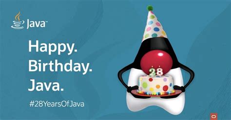 Shivashish Kaushik Posted On Linkedin