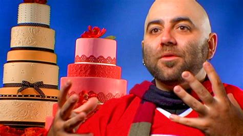 Ace Of Cakes Where Are They Now