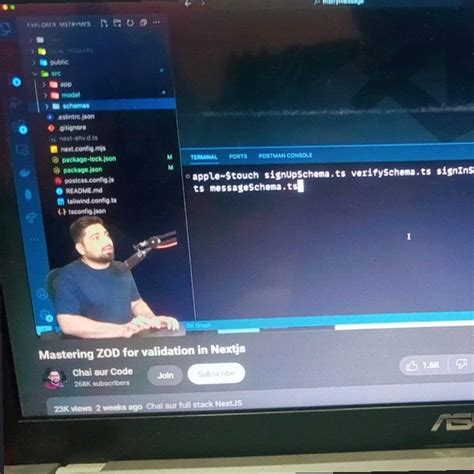 started learning next js to take my career to next level 👨‍💻👨‍💻 from