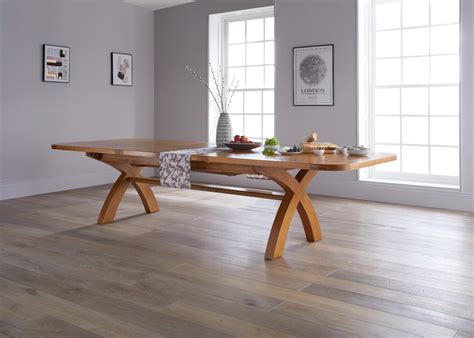 Dining Table For 14 At Lisa Cunningham Blog