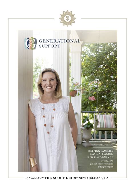 Courtney Nalty On Linkedin So Excited