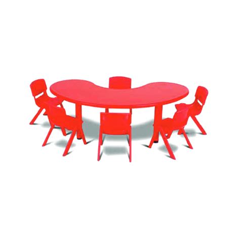 Library Table Manufacturers In Singapore Top Exporter And Suppliers