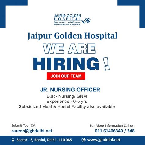 Neha Vishwakarma Posted On Linkedin