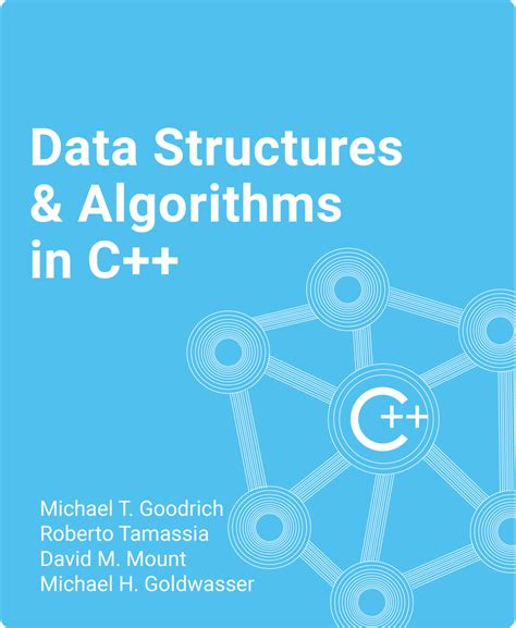 Programming In C ZyBooks