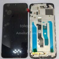 Jual Lcd Infinix Note Terbaru Harga Murah Januari Cicil