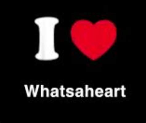 Whatsaheart Core Pfp Artofit