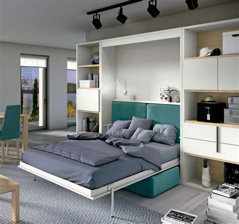 Comedor Class 869 Salcedo Mueble Ekki