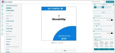 Stockcity Review Free Stock Assets Real Info By Daniel Adetunji By