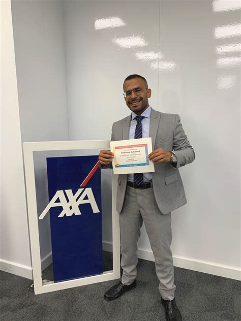 Mahmoud Hossam On Linkedin Much Thanks For The Knowledge And The Cherished Memories ️