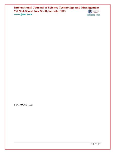 Stability Study Of Cefixime And Potassium Pdf Pharmaceutical