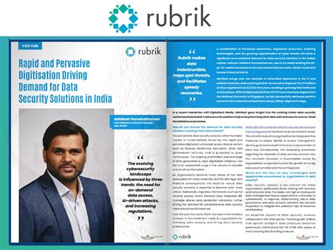 Digitaltech Media On Linkedin Datasecurity Cloudsecurity Data