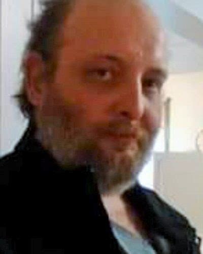 Remembering Noah Thomas Ritchie Deaton Funeral Home