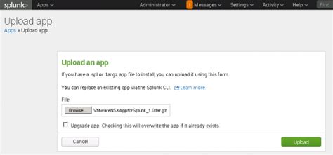 Automating Vmware Nsx Security Rules Creation Using Splunk And Some Code Network And Security