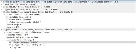 Feibit Universal IR Remote Issue Koenkk Zigbee Mqtt GitHub